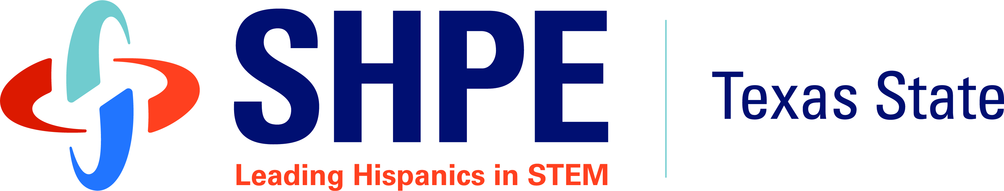 SHPE Texas State University - Society of Hispanic Professional Engineers